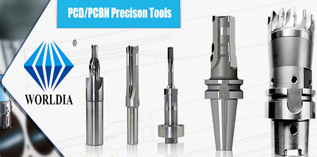 Indexable Carbide Inserts – Hikari Prima Semesta